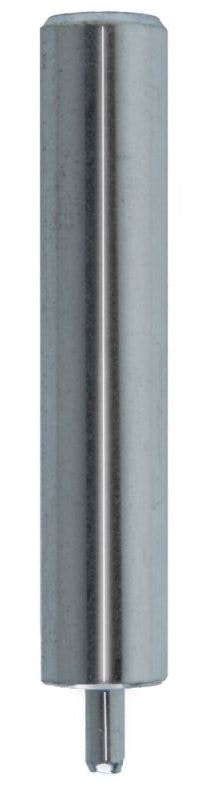 for Machine Screw Anchors | Value Fasteners