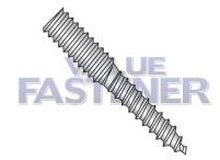 Hanger Bolts | Headless Hanger Bolts | Hanger Screws | Value Fasteners