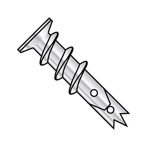 Zamac Alloy | Value Fasteners