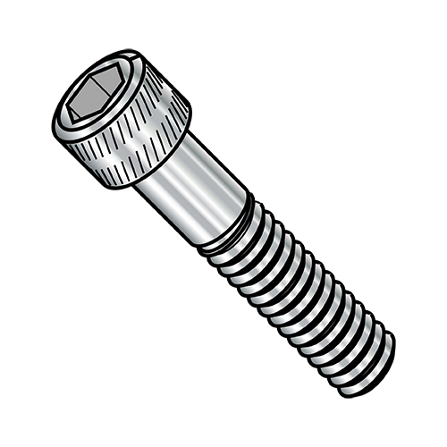Sockets | Value Fasteners