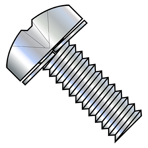 DIN 6905 Spring Lock Steel Z | Value Fasteners