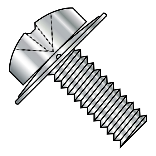 ISO 7045 Pan Phillips | Value Fasteners