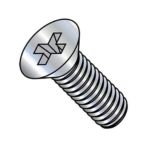 Steel Zinc | Value Fasteners