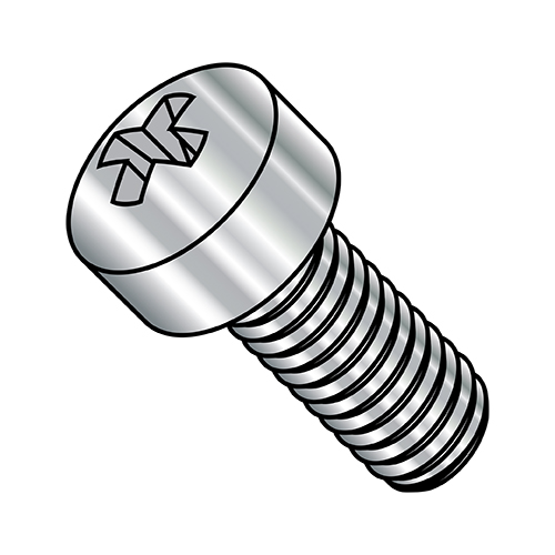 Fillister | Value Fasteners