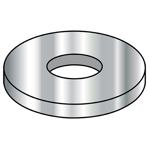 MS15795 WASHERS | Value Fasteners