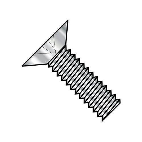 MS24693-C, Coarse, 300-series SS | Value Fasteners