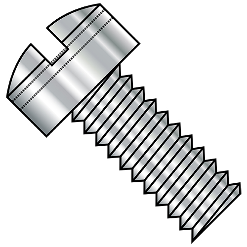 MS35275 300 Series SS | Value Fasteners