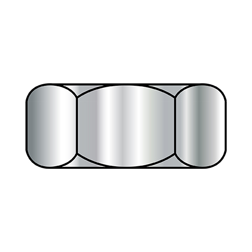 316 Stainless | Value Fasteners