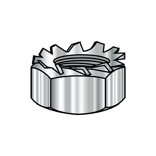 18-8 Stainless Steel | Value Fasteners