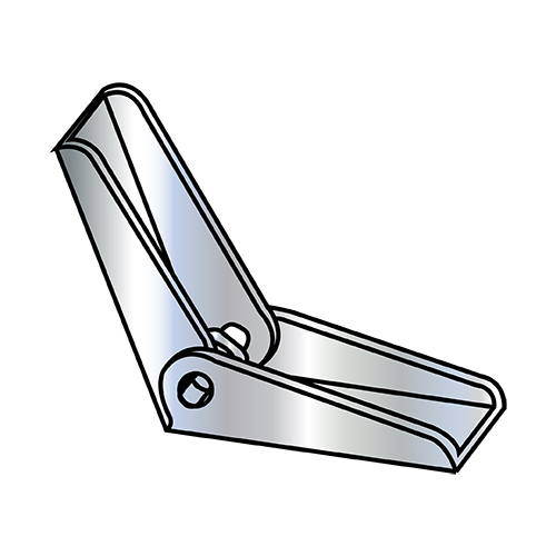 Wing | Value Fasteners