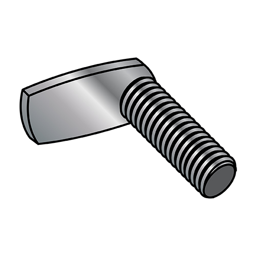 Weld Screws | Steel Weld Screws | Value Fasteners