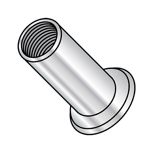 Rivet Nuts | Value Fasteners