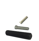 Commercial and Military-Grade Fasteners